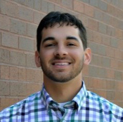 Data-First Forum: Surfing the DSPM Wave: Catching Success With Cloud DLP